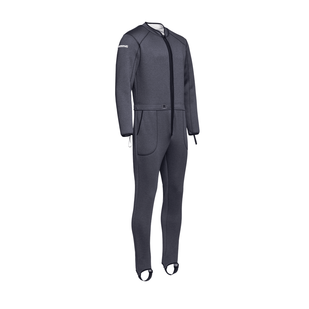 Avatar 901 Men's Undersuit – Deep Dive Dubai
