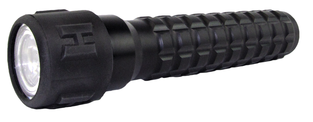 Halcyon HP LED Scout Backup Light (3 "C" Cell) – Deep Dive Dubai