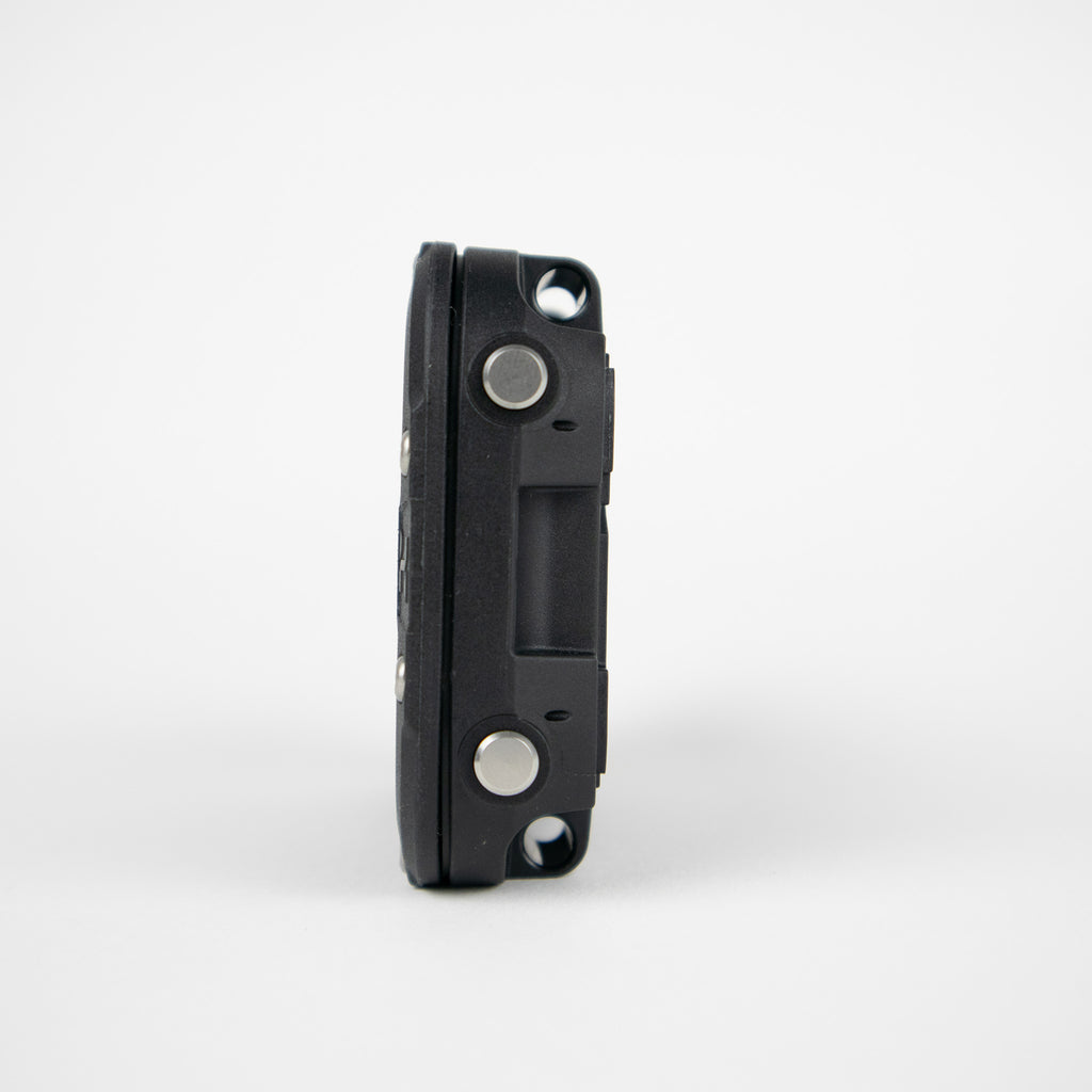 Halcyon Symbios Handset Dive Computer – Deep Dive Dubai