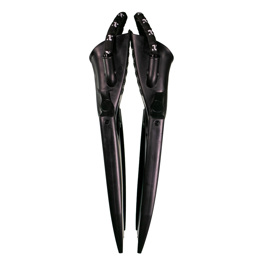 Halcyon Vector Pro Fins – Deep Dive Dubai