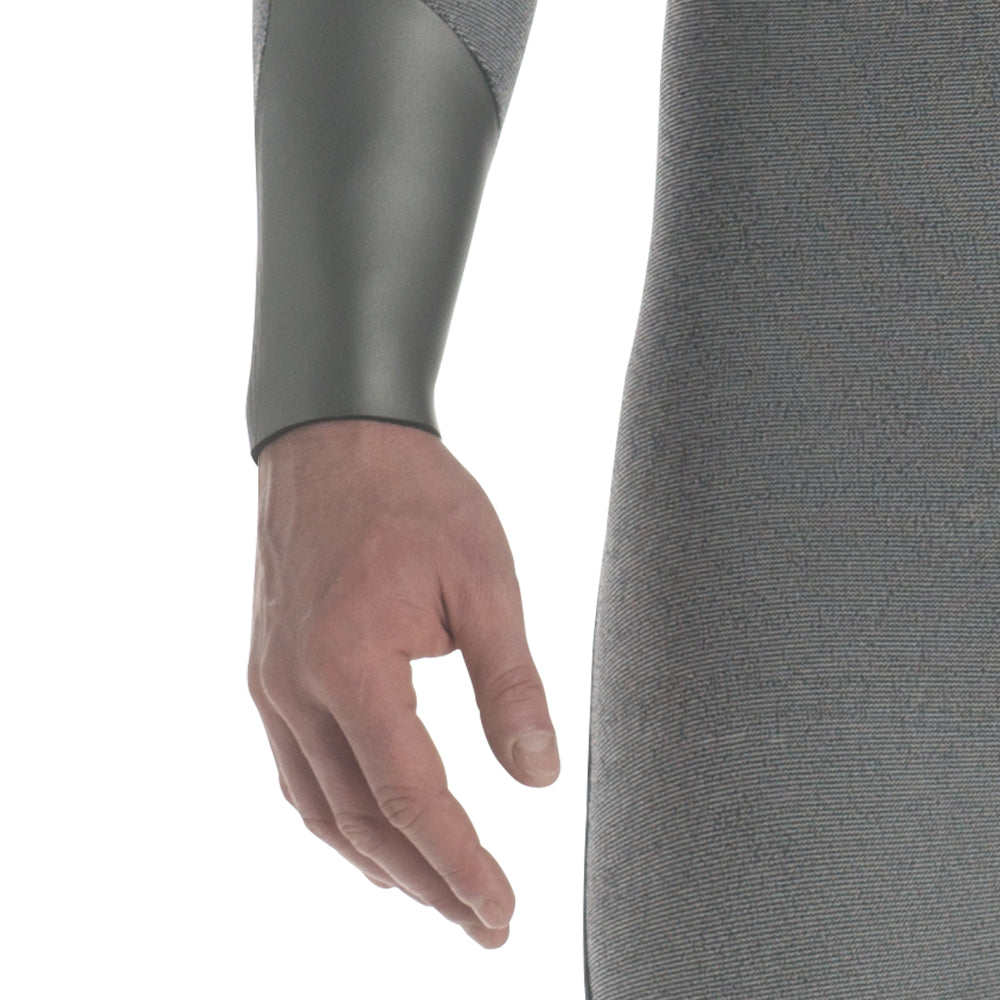 Fourth Element Proteus II 3mm Wetsuit (Men) – Deep Dive Dubai